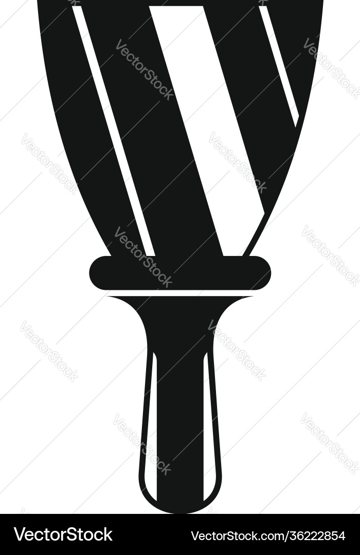 Spackle Vector Images (over 270)