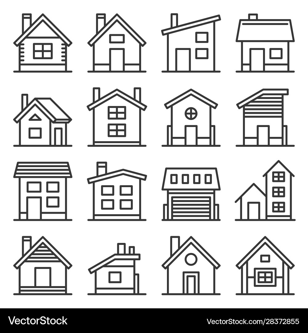 Chimney Repair Vector Images (over 1,300)