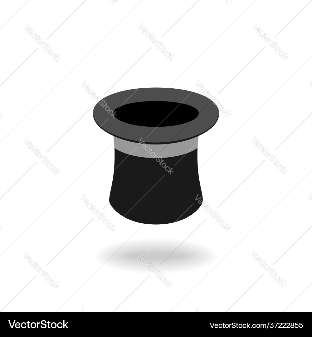 Magic Royalty Free Vector Image - VectorStock
