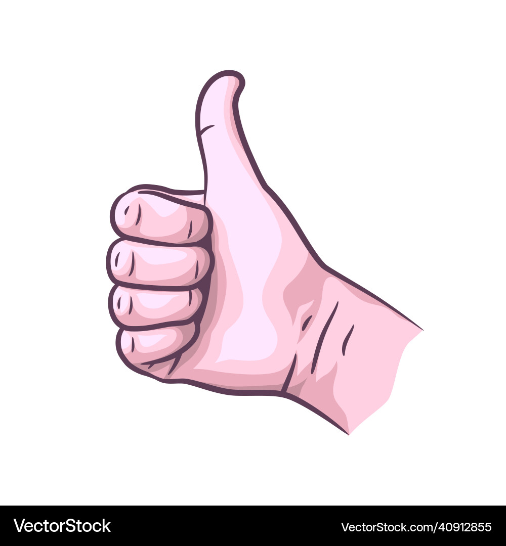 Man Icon Arm Up Vector Images (over 4,500)