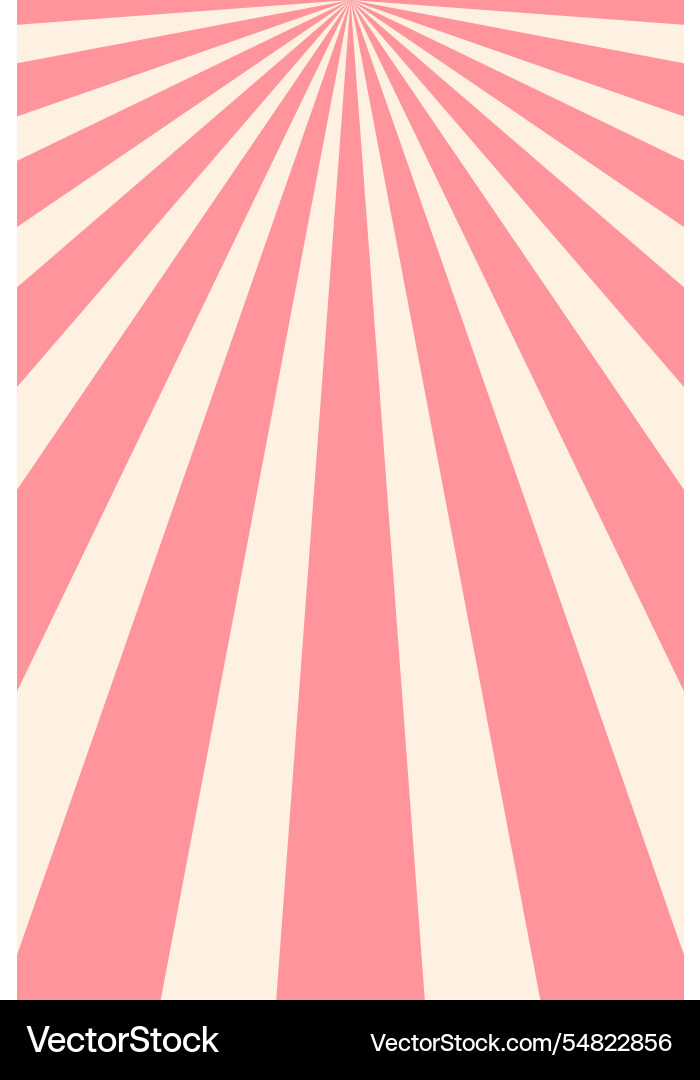 Rays Pattern Vector Images (over 44,000)