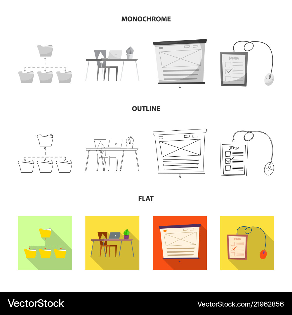 Education and learning logo Royalty Free Vector Image