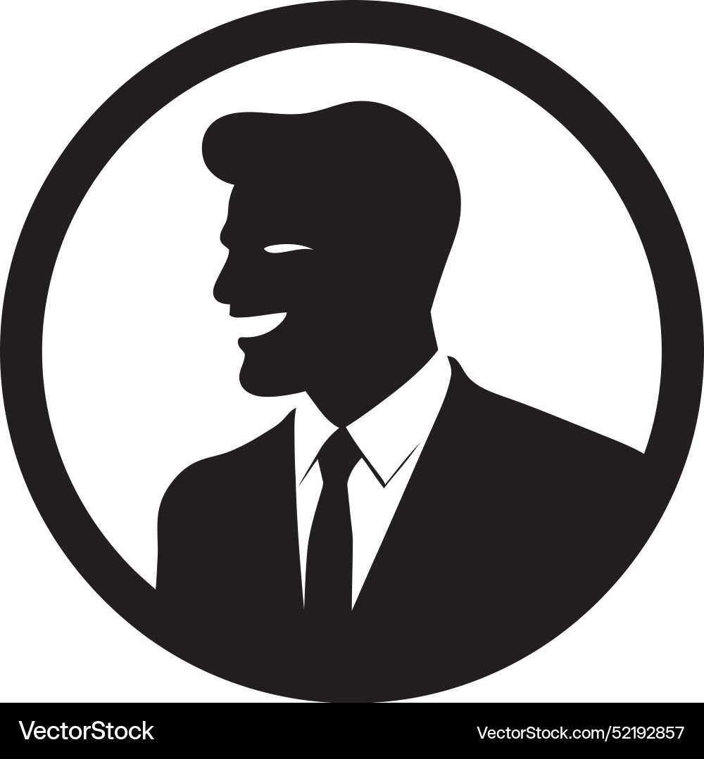 Aesthetic dentistry crafting beautiful smilesthe Vector Image