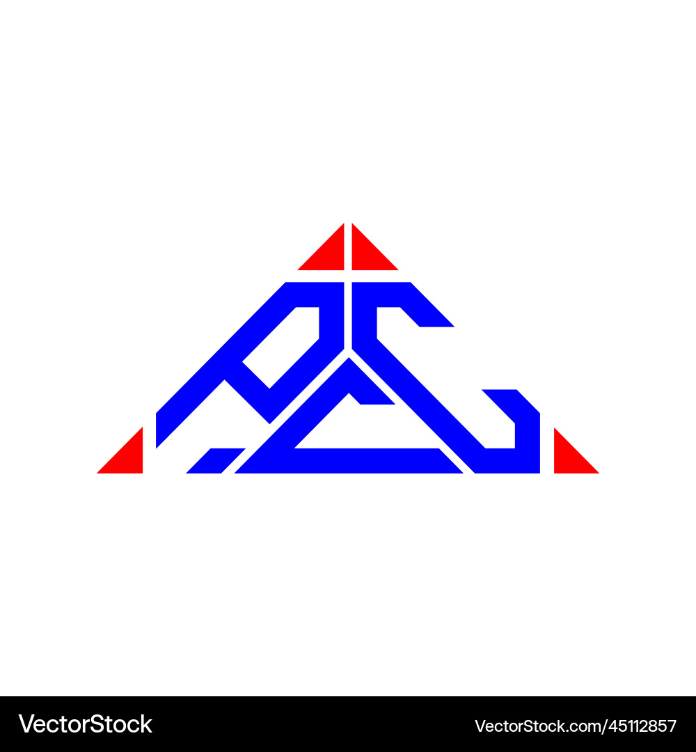 Pcc Logo Vector Images (35)