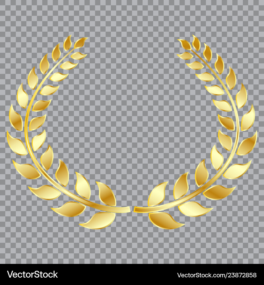 Pmk Vector Images (38)