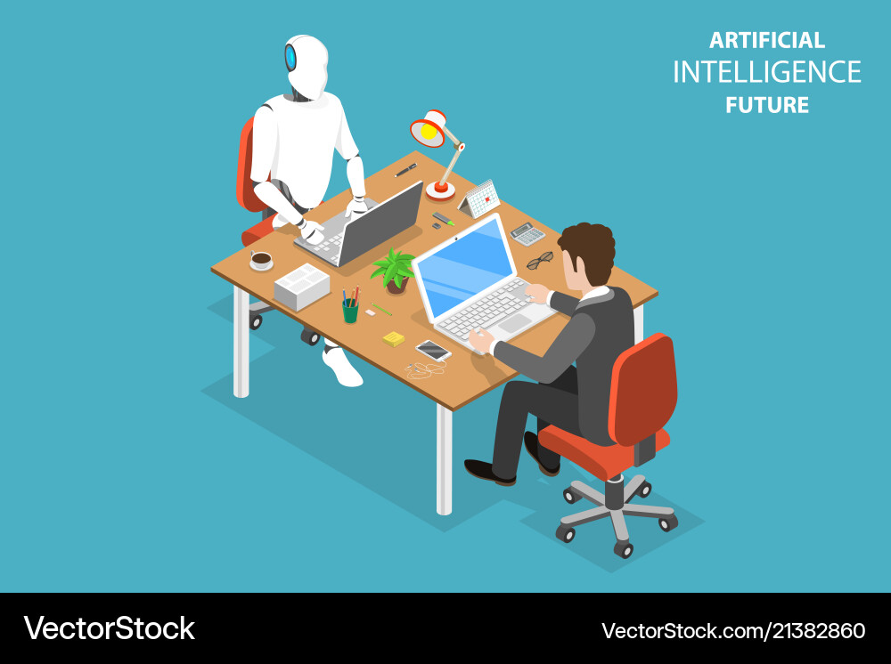 Ia Vector Images (over 2,500)