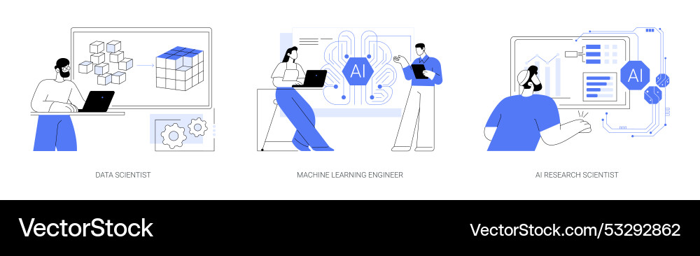 Architect Cartoon Vector Images (over 16,000)