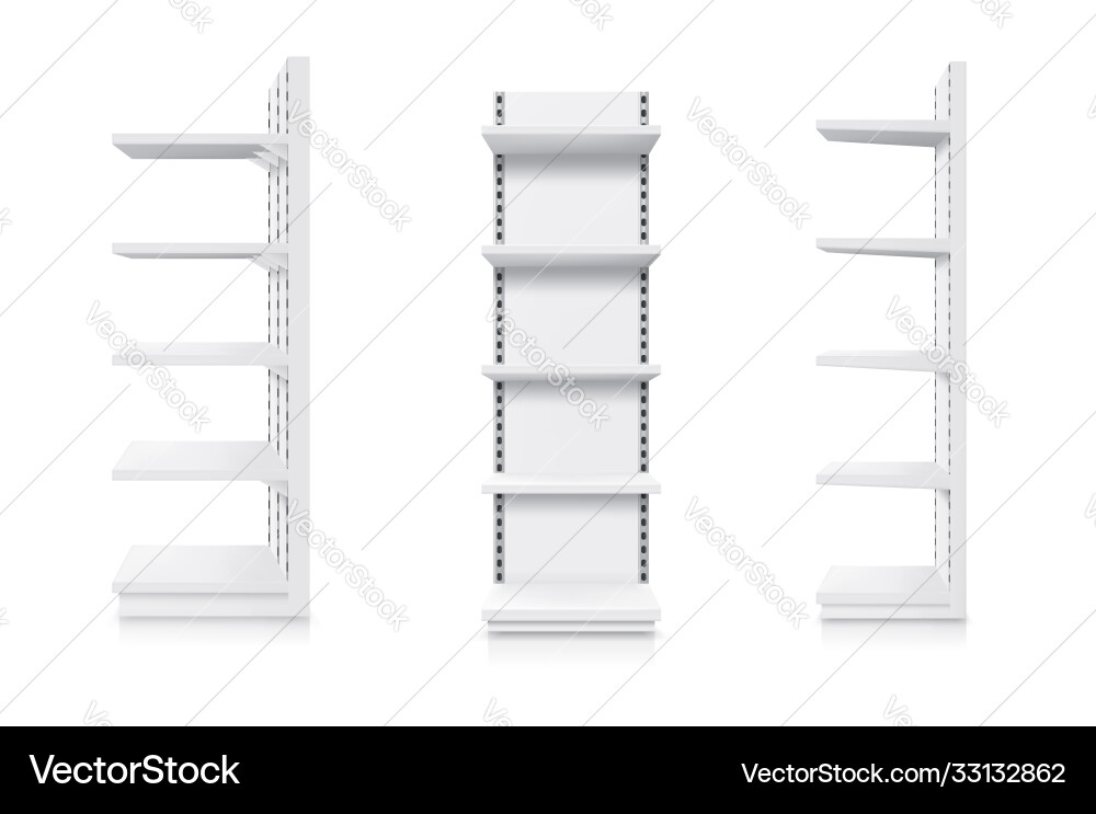 Exhibiton Vector Images (28)