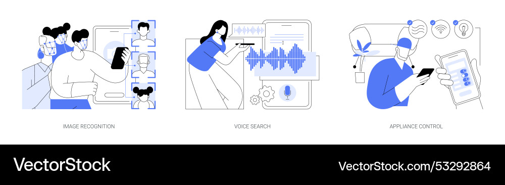 Cartoon Story Vector Images (over 83,000)