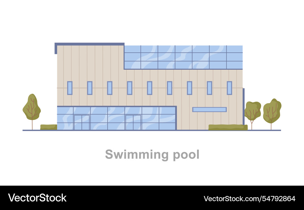 Outdoor Swimming Pool Vector Images (over 9,300)
