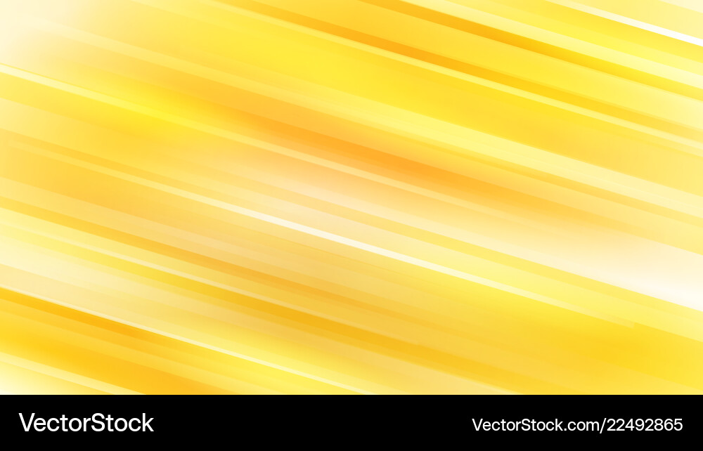 Abstract background with diagonal lines Royalty Free Vector