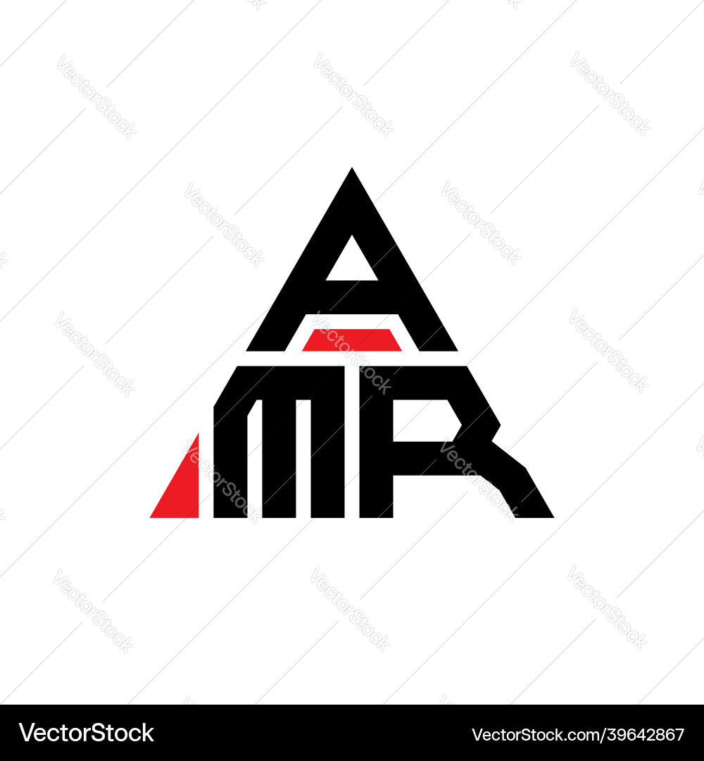 Amr Logo Vector Images (over 120)