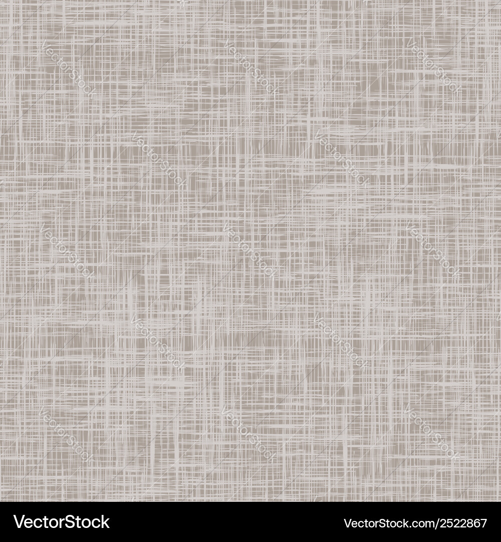 Canvas background Royalty Free Vector Image - VectorStock