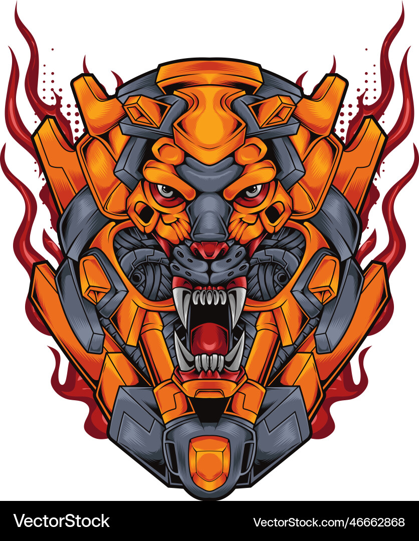 King Royalty Free Vector Image - VectorStock