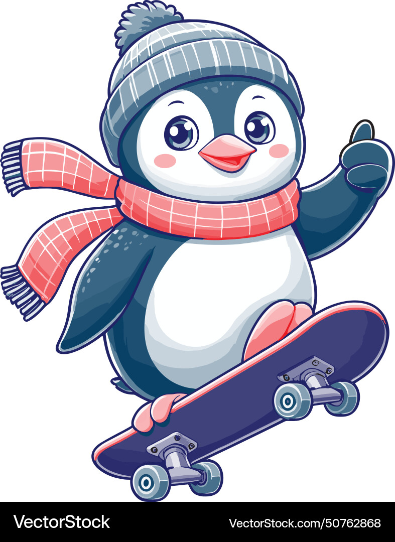 Microstock template square Royalty Free Vector Image