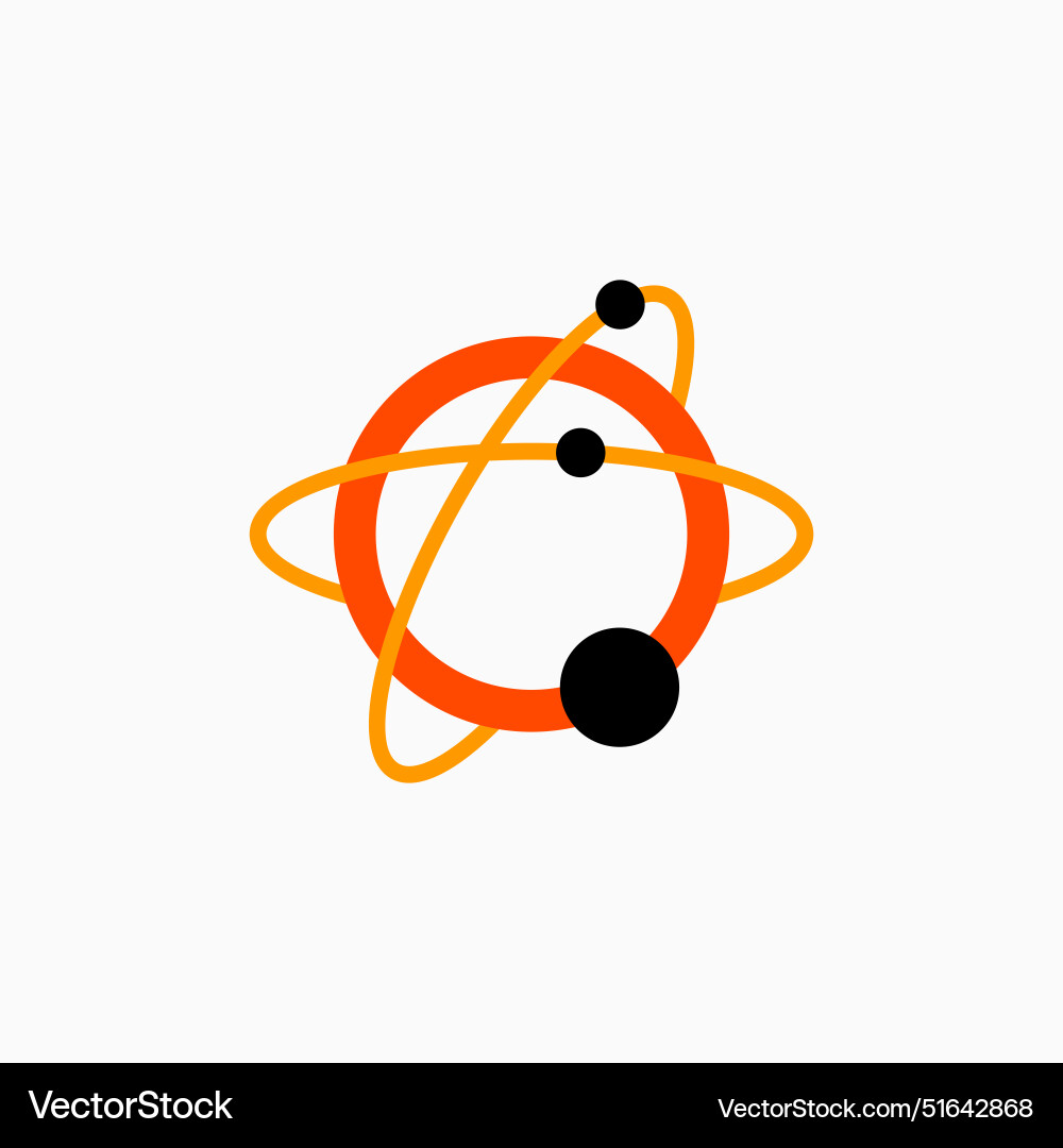 Quantum Theory Of Electrons In Atoms Electronic