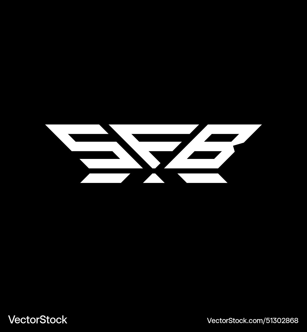 Sfb Vector Images (30)