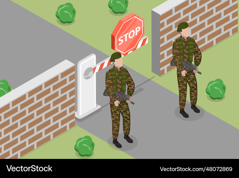 Contraband Vector Images (over 630)