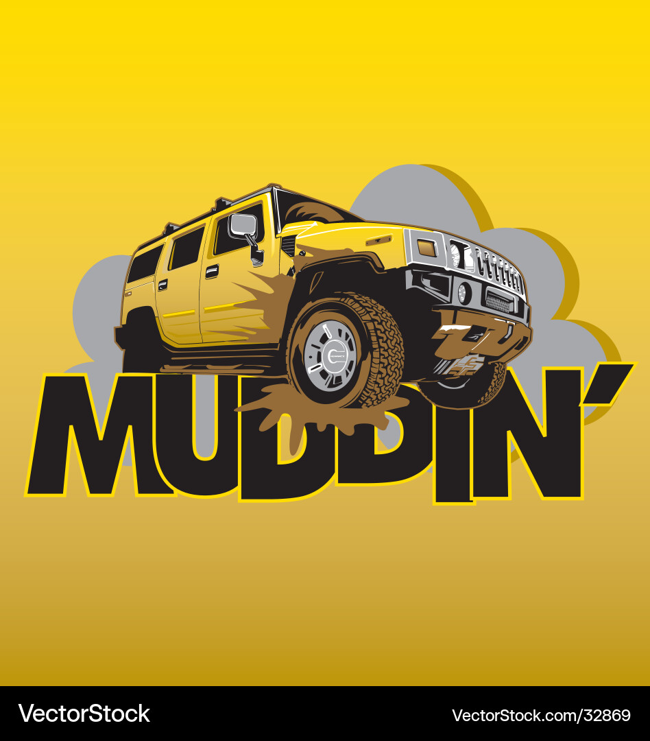 Hummer Car Vector Images (over 680)