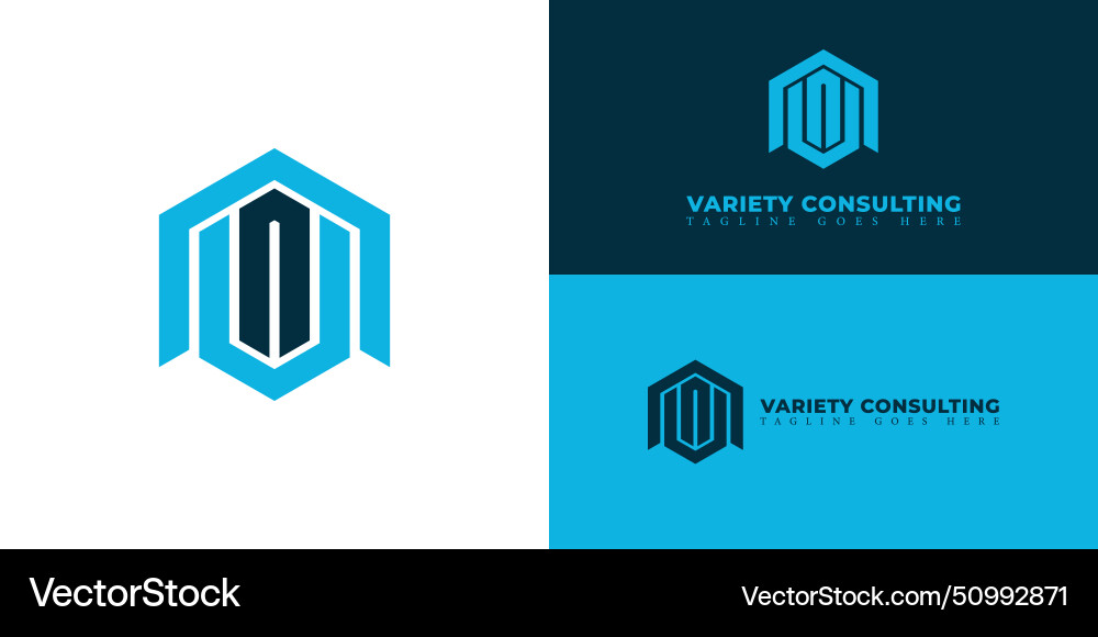 Cv Logos Vector Images (über 3,200)