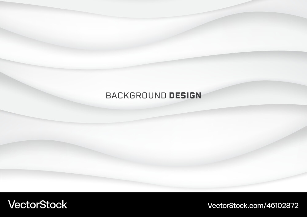 Background design 01 Royalty Free Vector Image
