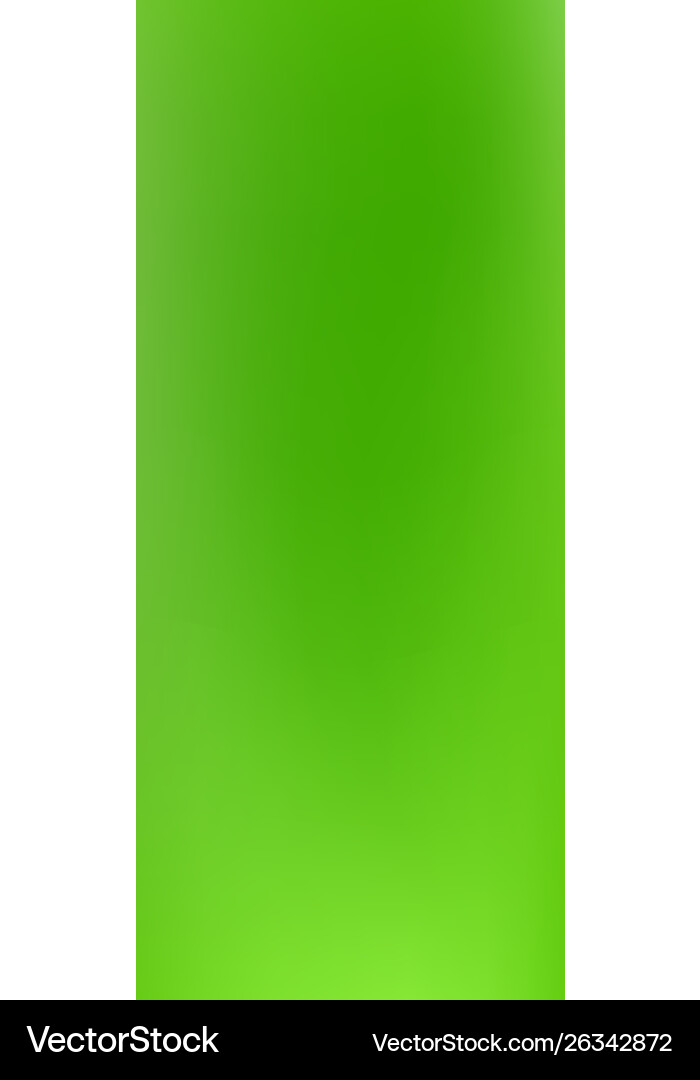 Colorful abstract ultra wide mesh background Vector Image