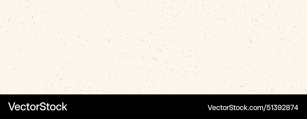 Light gray grain paper texture background Vector Image