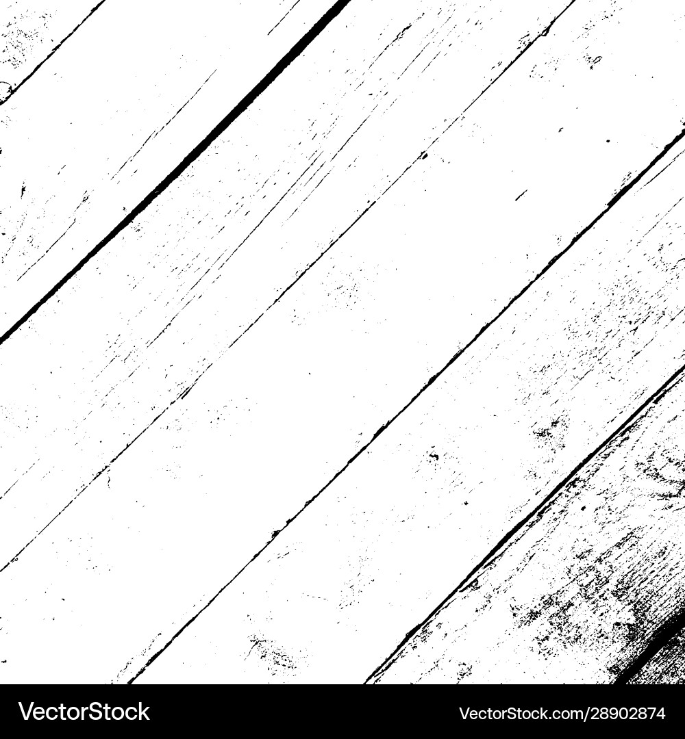 Wooden overlay texture Royalty Free Vector Image
