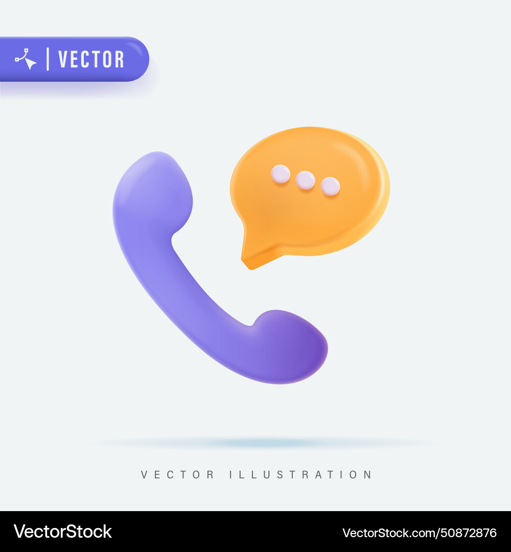 Phone Royalty Free Vector Image - VectorStock
