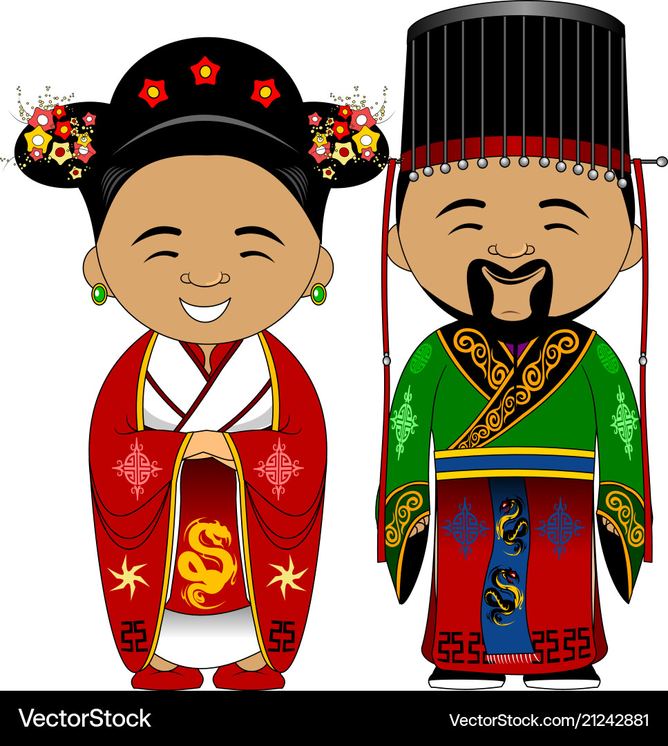 Japan Royalty Free Vector Image - VectorStock