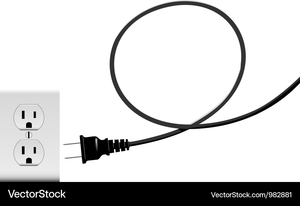 Cord Vector Images (over 61,000)