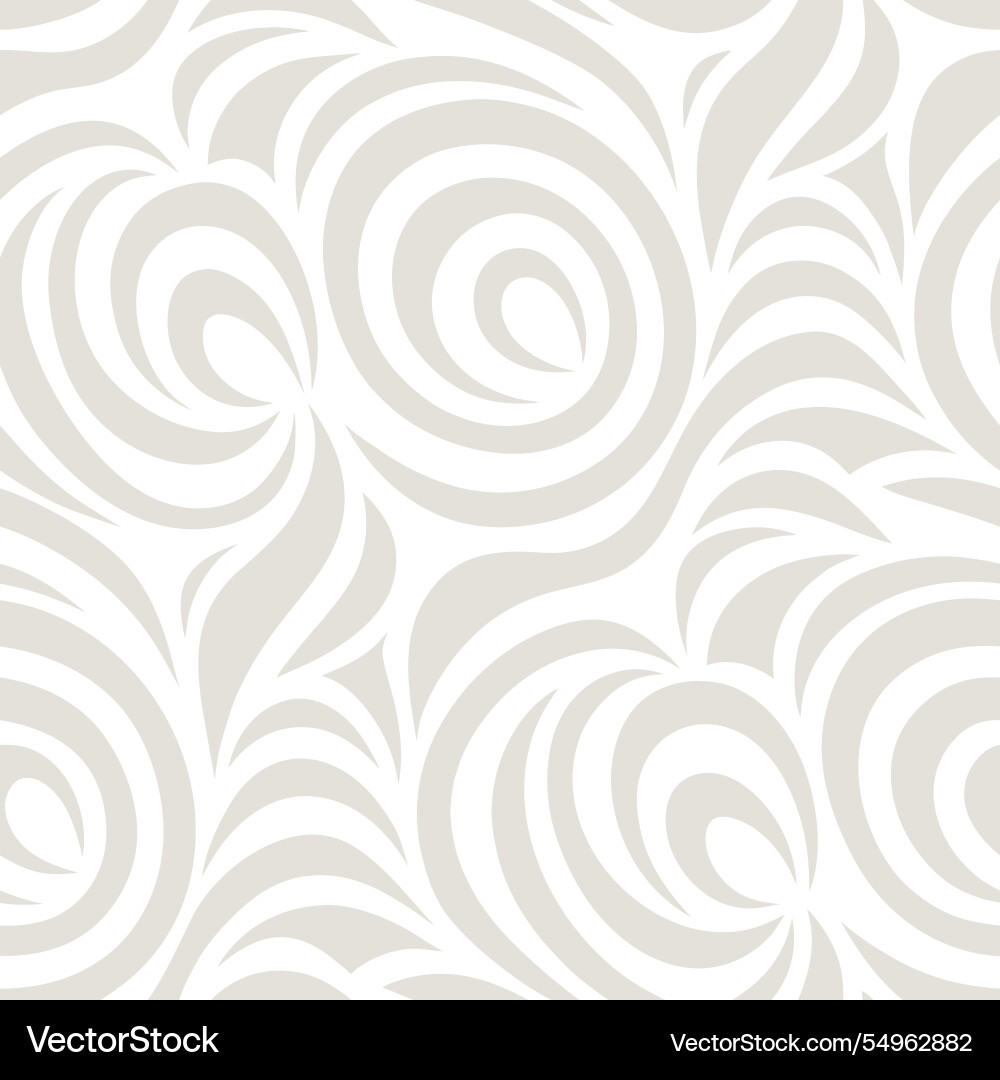 Abstract organic pattern design background – Royalty-Free Vector ...