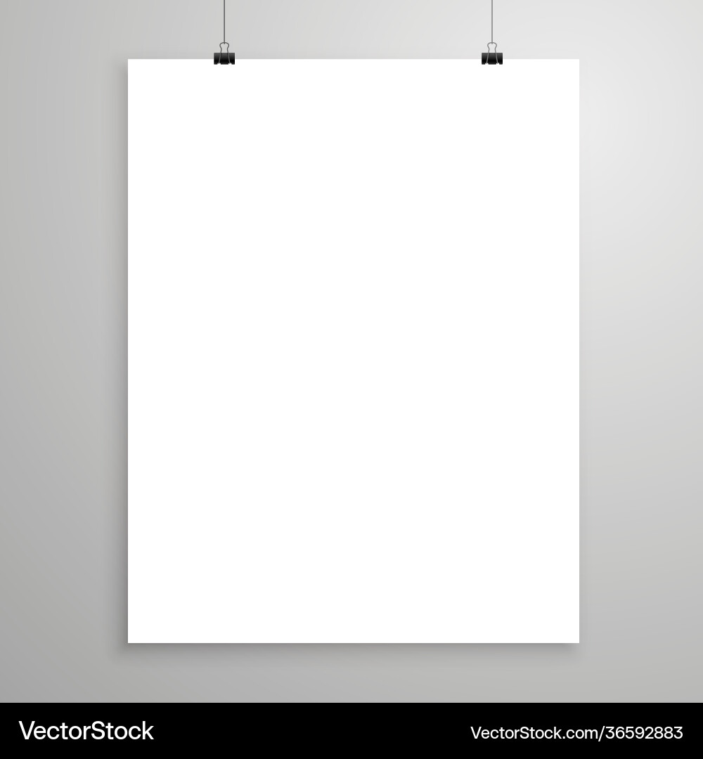 White Background Images For You Banner Size - Infoupdate.org