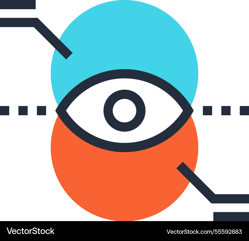 Chart Royalty Free Vector Image - VectorStock