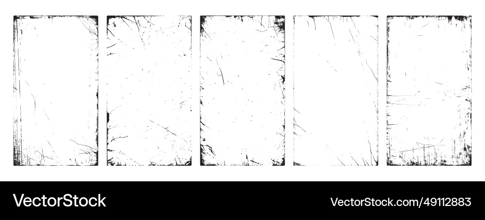 Distress Filter Vector Images (over 3,700)
