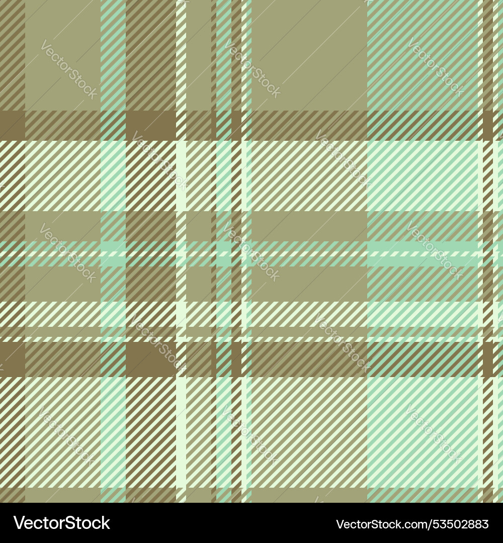 Graphic seamless pattern purchase fabric texture Vector Image