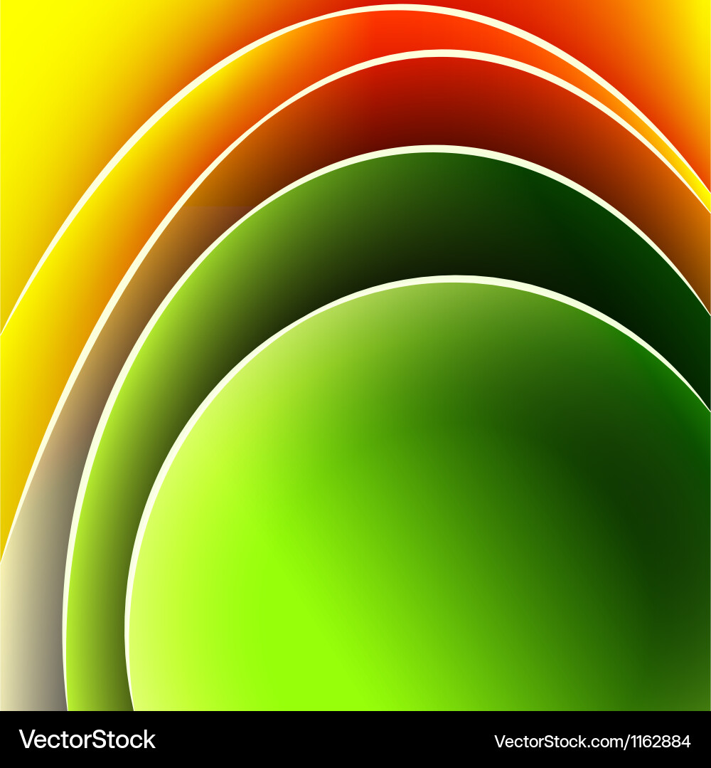 Background design Royalty Free Vector Image - VectorStock