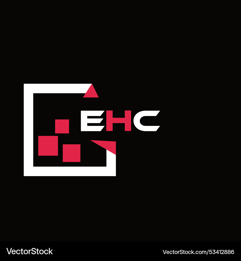 Ehc Vector Images (46)