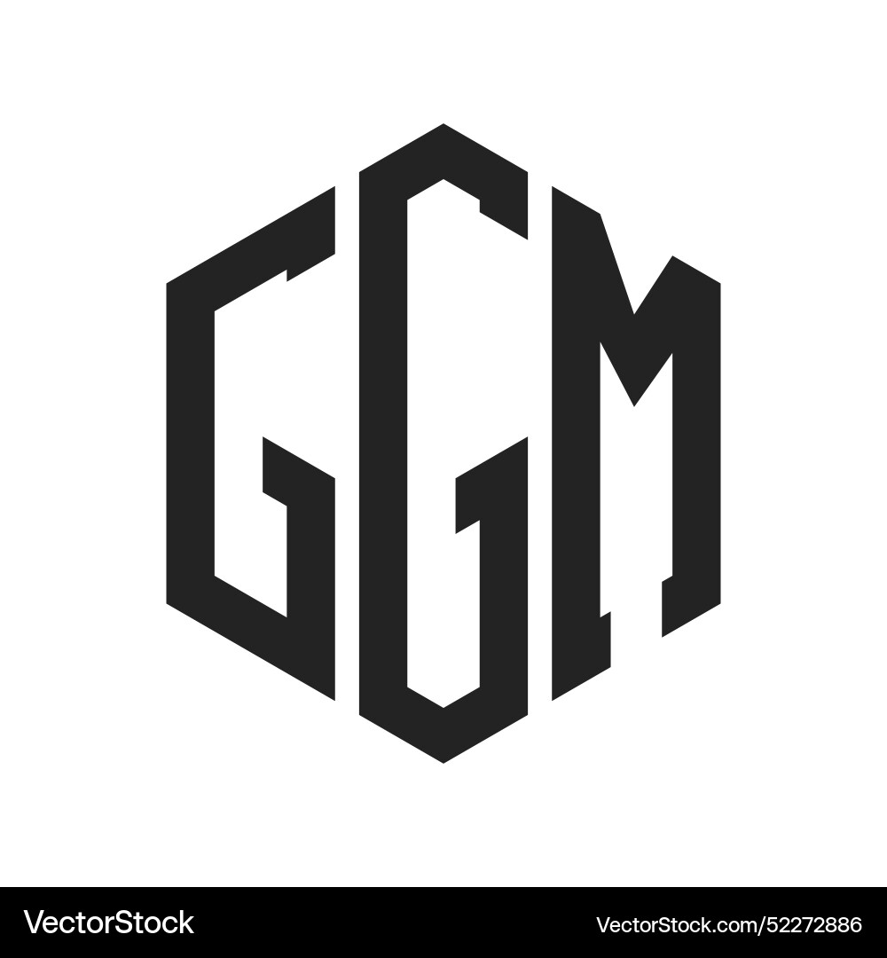 Ggm Vector Images (43)