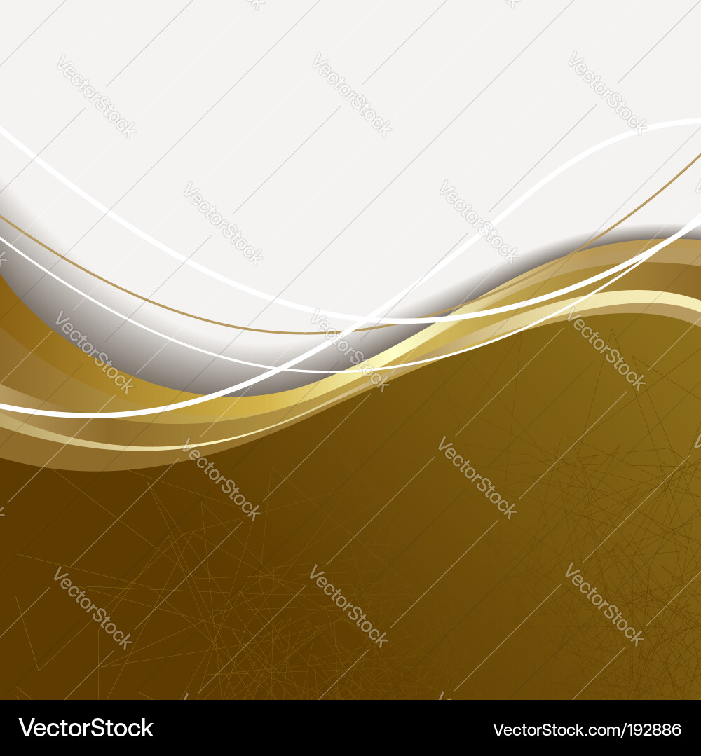 Modern background Royalty Free Vector Image - VectorStock