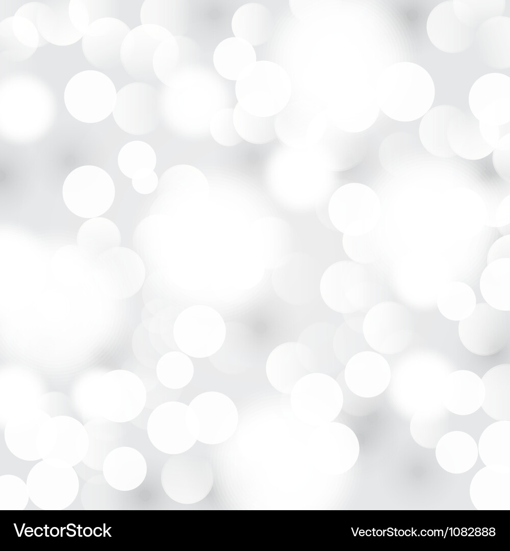 Silver Glow Vector Images (over 320,000)