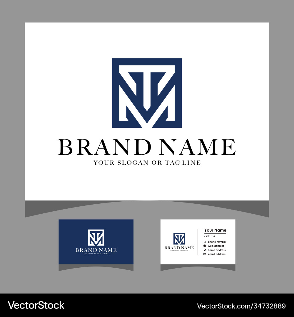 Free Tm Logo Vector Images (14)