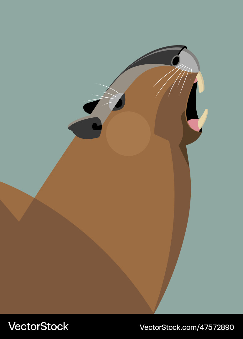 Free Capybara Vector Images (14)