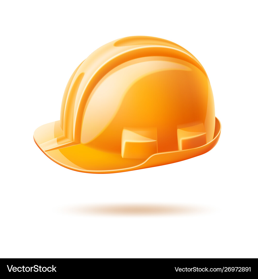 Labour Cap Vector Images (over 2,100)
