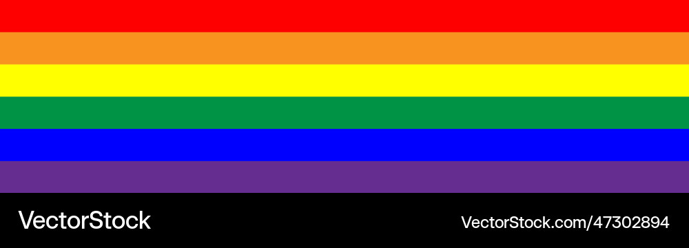 Cisgender Vector Images (over 100)