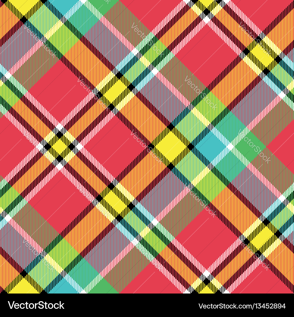 Madras Vector Images (over 29,000)