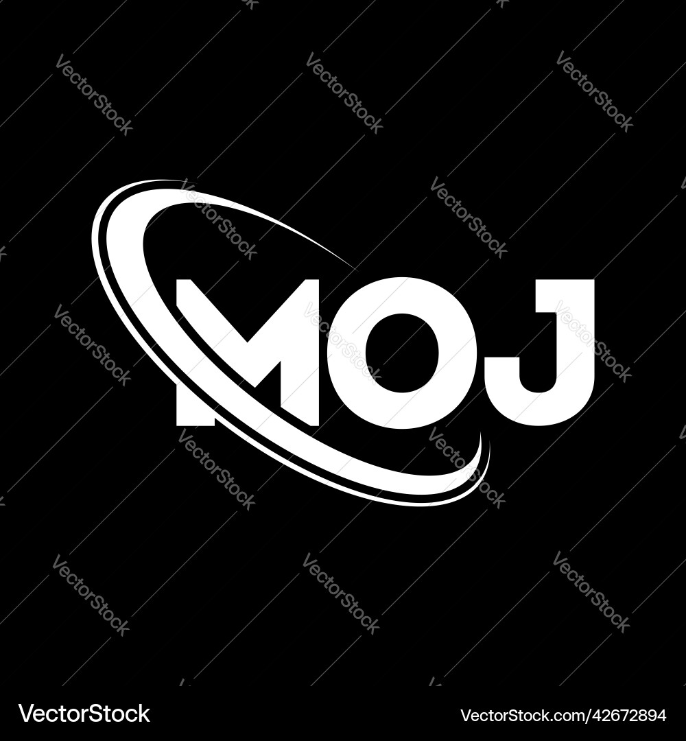 Moj Logo Intelligent ESG & Sustainability Management Software | Rio