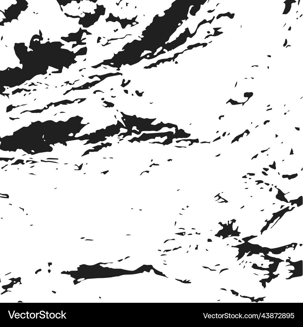 Abstract cement mortar background Royalty Free Vector Image