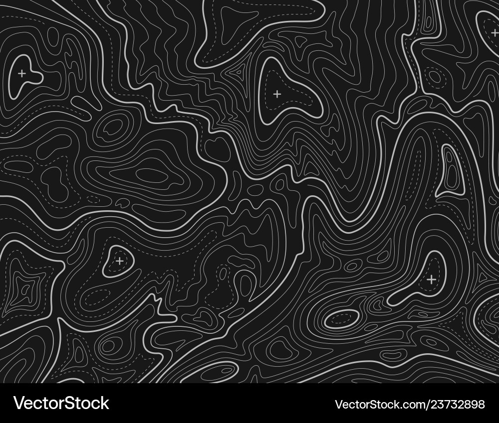 Blueprint Elevation Vector Images (over 1,000)