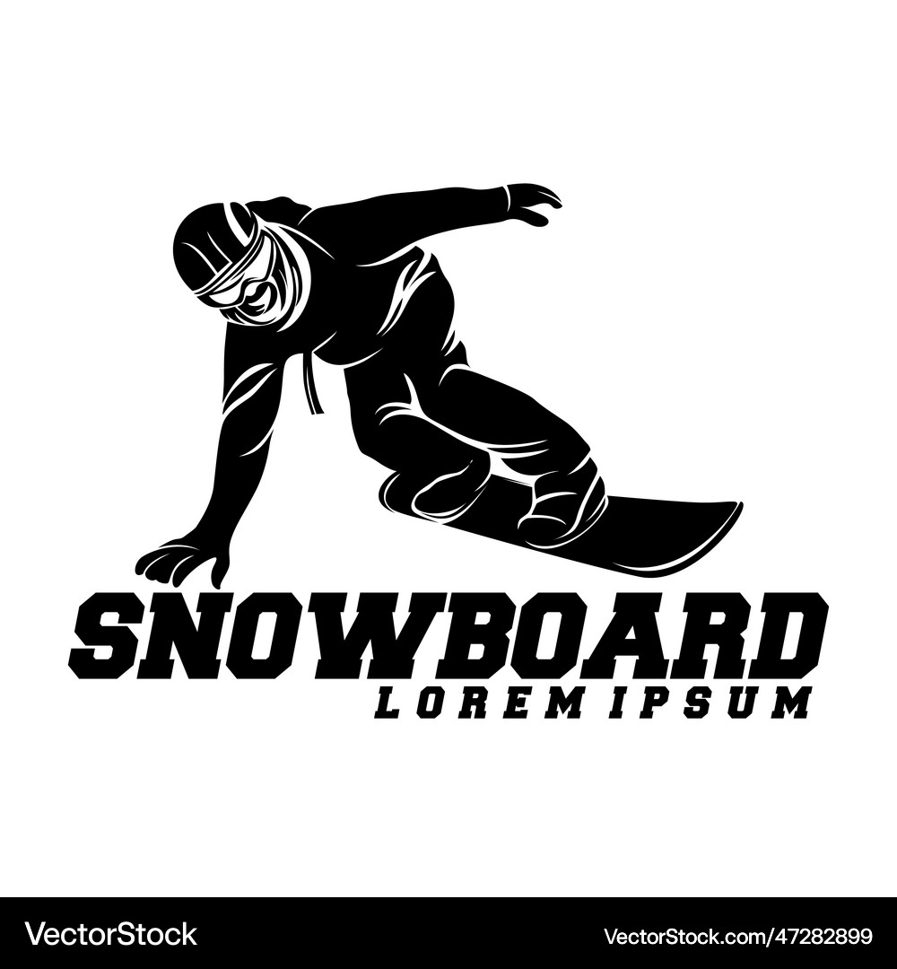 Art Royalty Free Vector Image - VectorStock